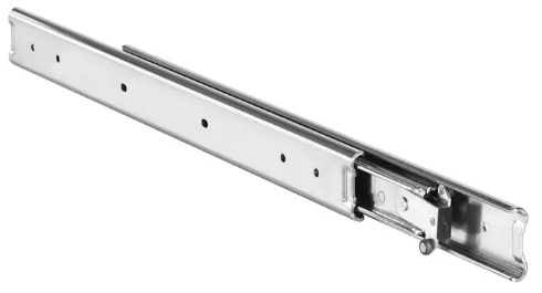 Prowadnica DZ3630-0045 ACCURIDE | Neron Piła
